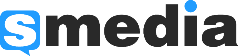 About Us - sMedia
