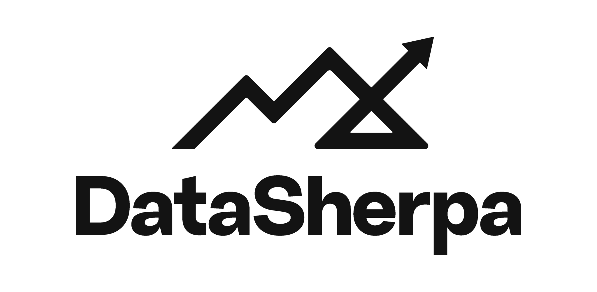 Data Can Transform Your Business - Here's How - sMedia Data Can Transform Your Business - Here's How - sMedia