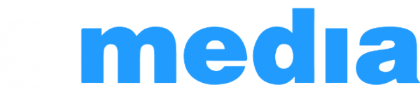 sMedia | Top Digital Tech Company for Automotive