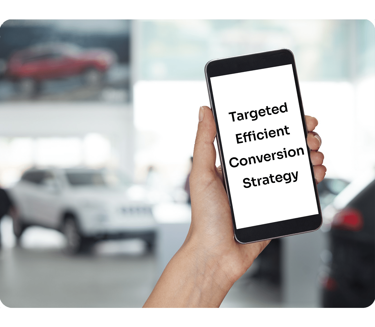 Aged Inventory - sMedia