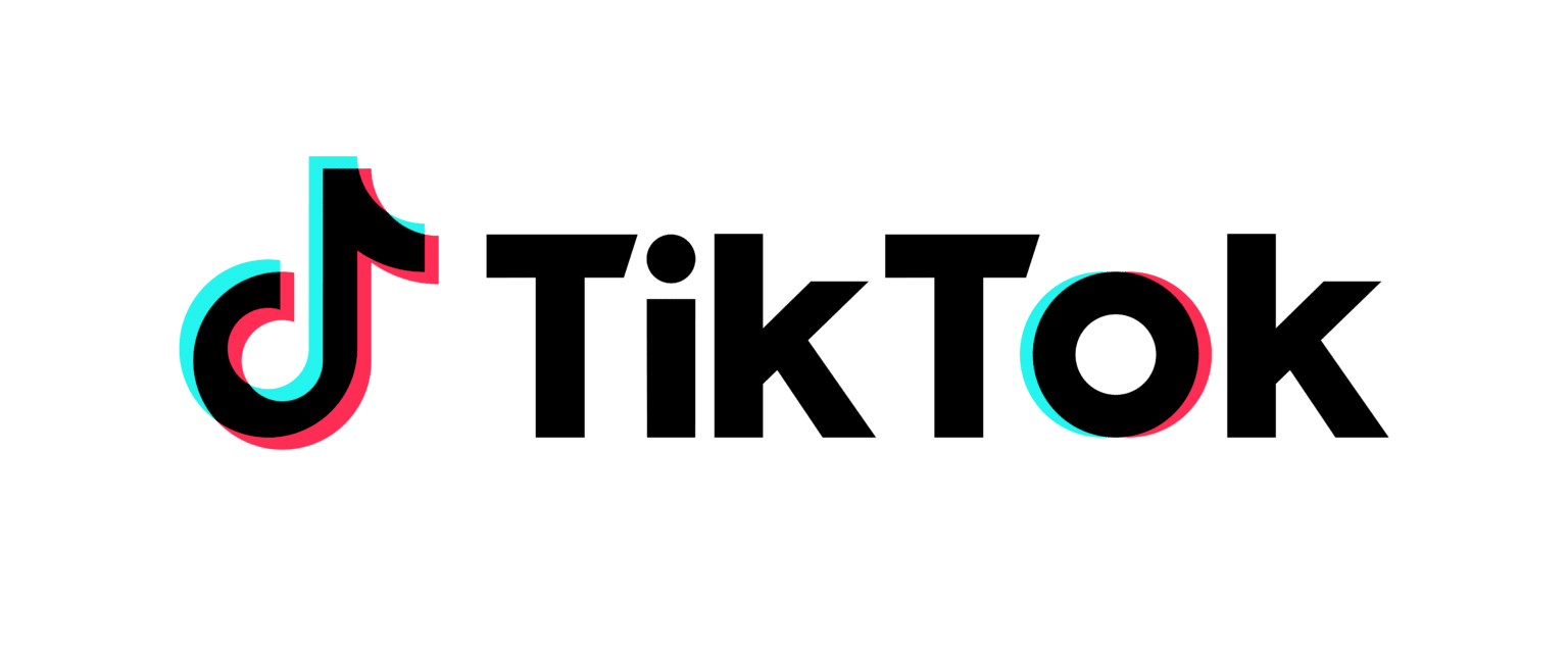 sMedia | Top Digital Tech Company for Automotive
